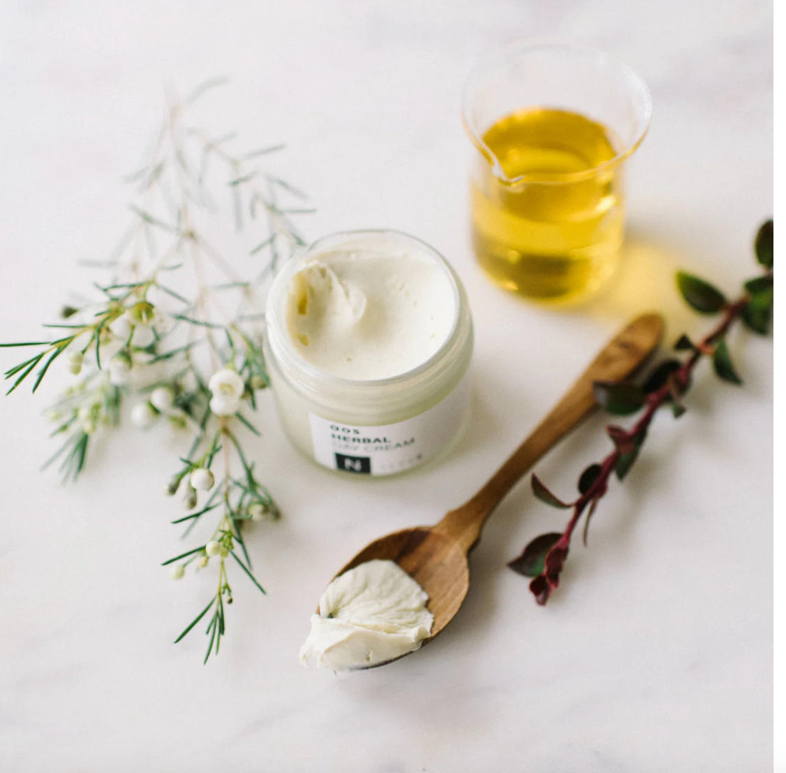 aos Skin Care – The Peoples Apothecary